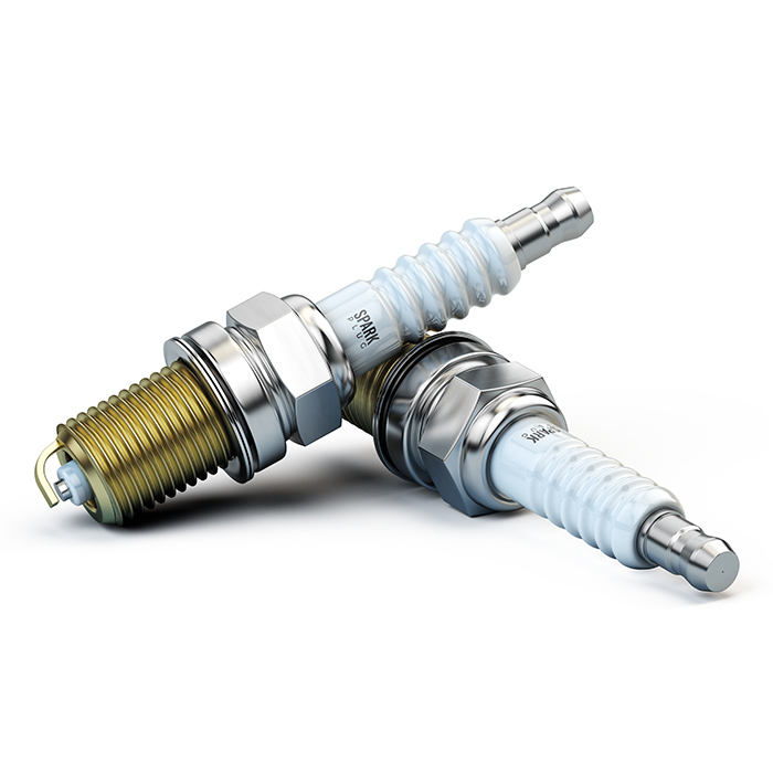 Spark Plug U - Comprehensive Reviews and Tips on Spark Plugs