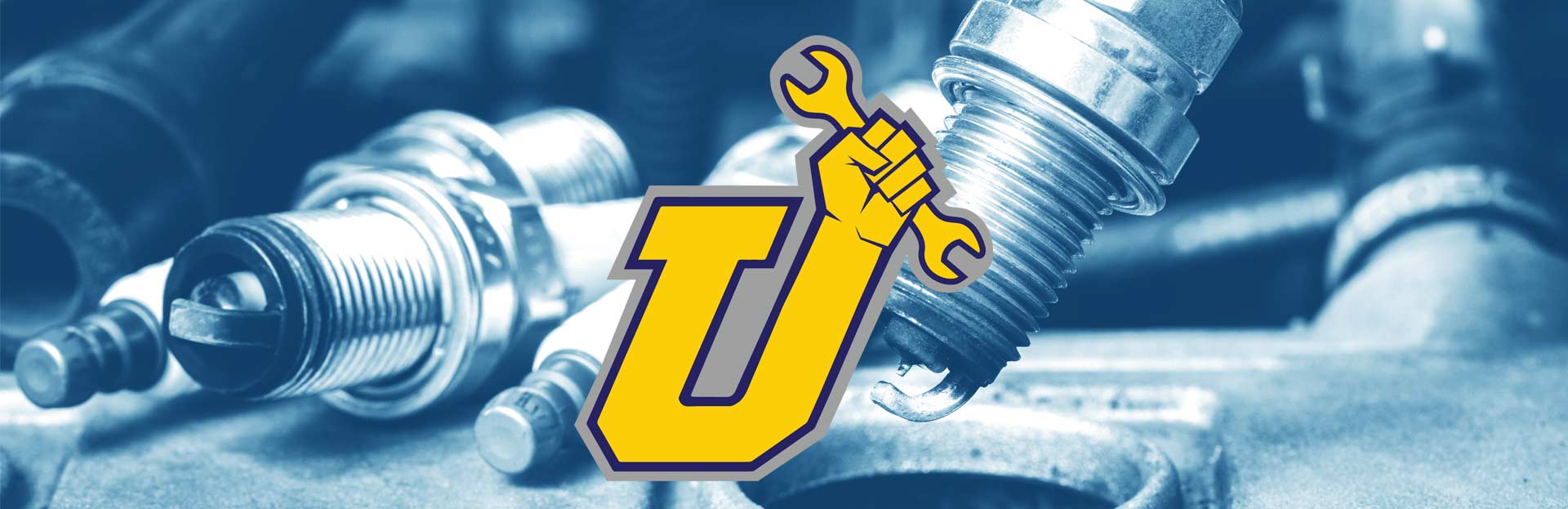 Spark Plug U - Comprehensive Reviews and Tips on Spark Plugs