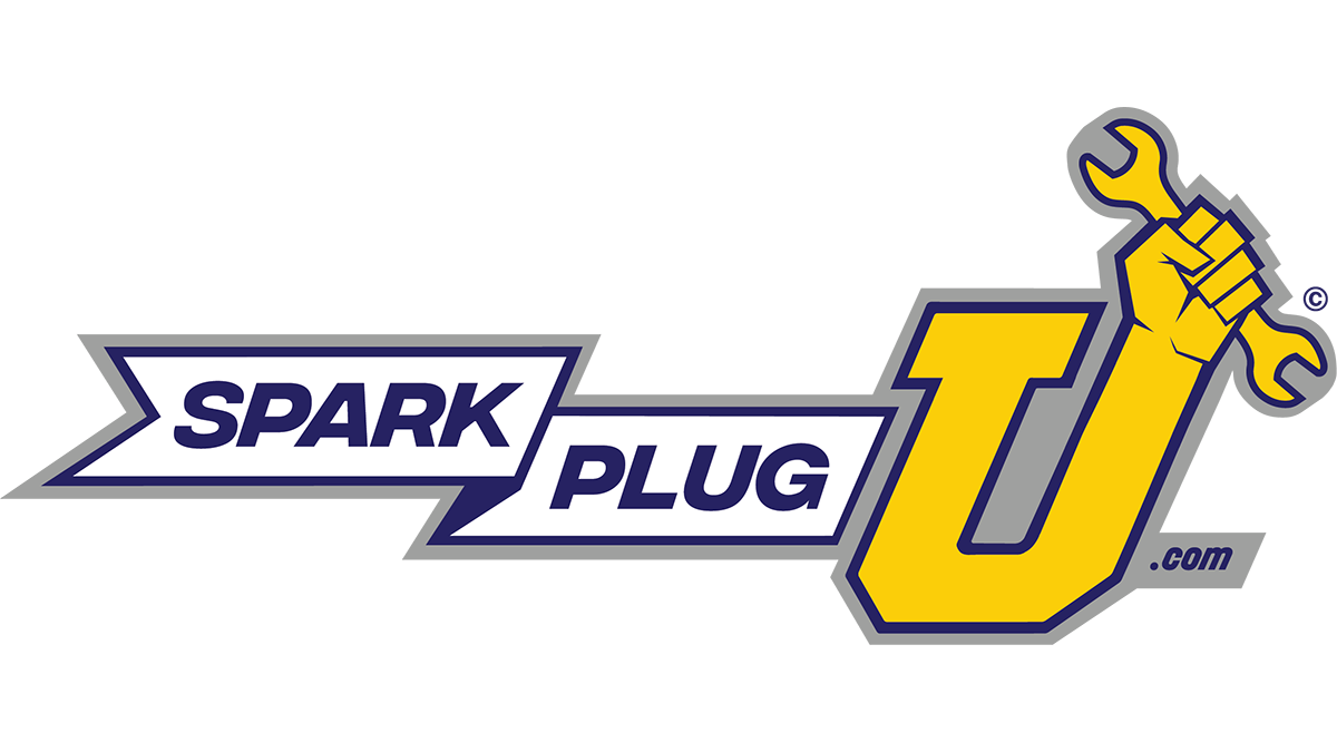 About Spark Plug U - Spark Plug University